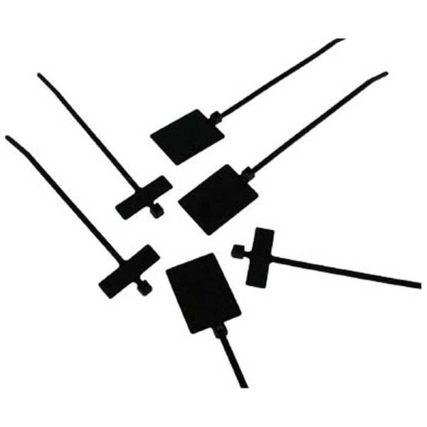 【発売日：2017年01月01日】DIY 工具 道具 工具 その他道具 工具 結束バンド コジマ kojima コジマヤフー コジマ電気