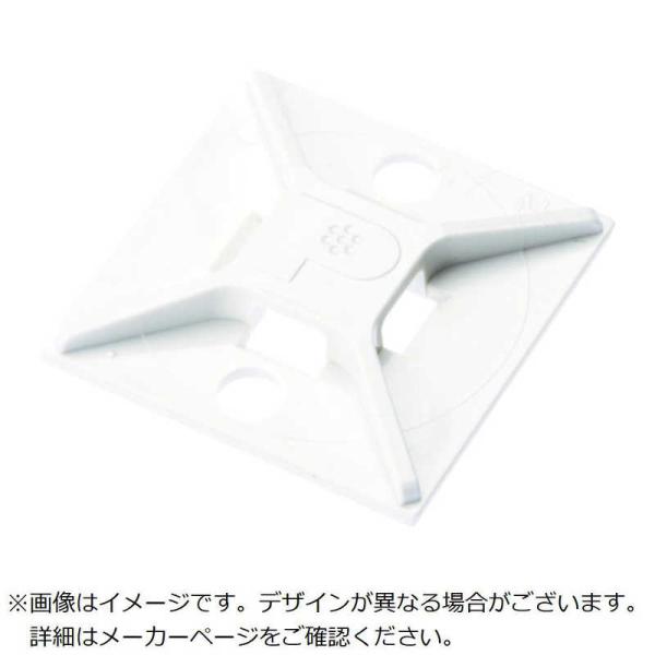 【発売日：2017年01月01日】DIY 工具 道具 工具 その他道具 工具 コジマ kojima コジマヤフー コジマ電気