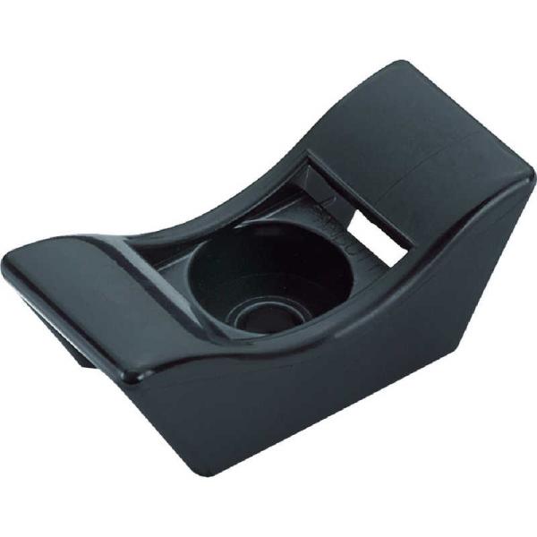 【発売日：2017年01月01日】パンドウイット PANDUIT ツール 工具 道具 TMEHS8Q TMEHS8 TMEHS コジマ コジマ電気 家電