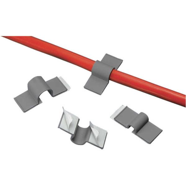 【発売日：2022年01月01日】パンドウイット PANDUIT ツール 工具 道具 A2C12AC A2C12A A2C12 コジマ コジマ電気 家電