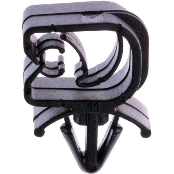 【発売日：2022年01月01日】DIY 工具 材料 資材 電設資材 その他電設資材 パンドウイット PANDUIT パンドウイット 工具用品関連　kojima　コジマヤフー　コジマ電気