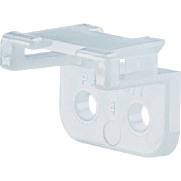 【発売日：2017年01月01日】DIY 工具 道具 工具 その他道具 工具 コジマ kojima コジマヤフー コジマ電気