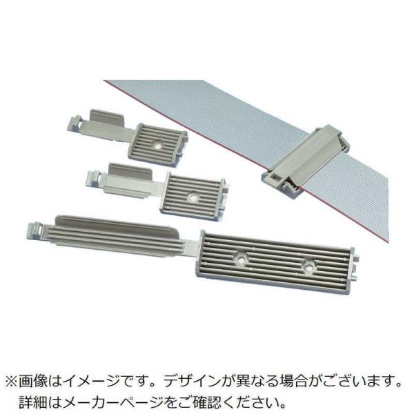 【発売日：2022年01月01日】DIY 工具 材料 資材 電設資材 その他電設資材 パンドウイット PANDUIT パンドウイット 工具用品関連　kojima　コジマヤフー　コジマ電気