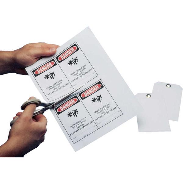 【発売日：2017年01月01日】DIY 工具 道具 工具 その他道具 工具 コジマ kojima コジマヤフー コジマ電気