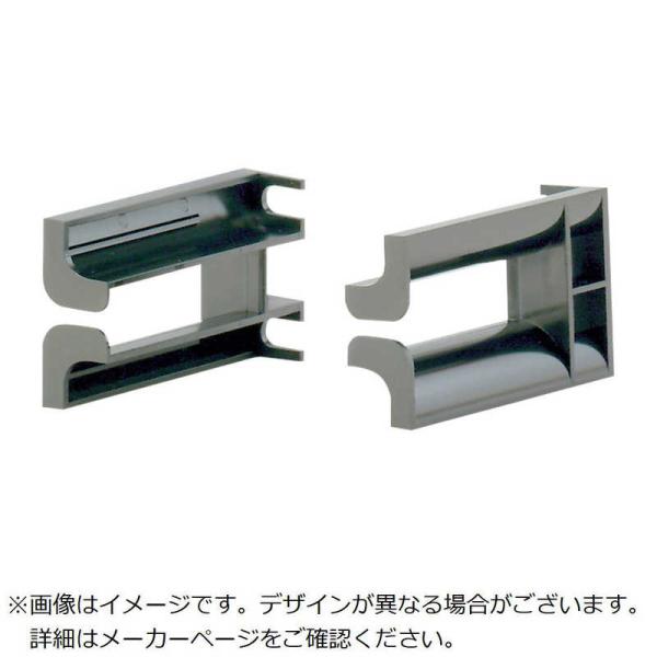 【発売日：2022年01月01日】パンドウイット PANDUIT ツール 工具 道具 CMBRC CMBR CMB コジマ コジマ電気 家電