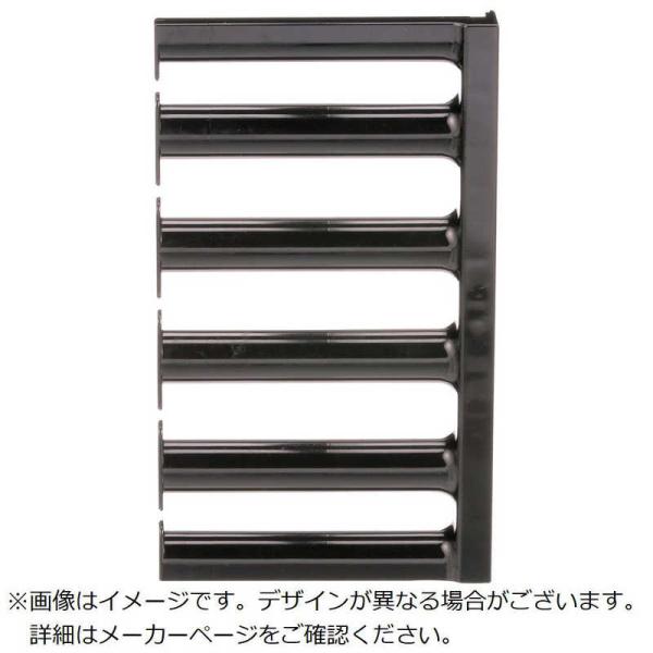 【発売日：2022年01月01日】パンドウイット PANDUIT ツール 工具 道具 CMBRC5 CMBRC CMBR コジマ コジマ電気 家電