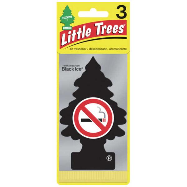 【発売日：2025年02月15日】自動車 洗車用品 その他洗車用品　kojima　コジマヤフー　コジマ電気