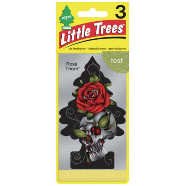 【発売日：2025年02月15日】自動車 洗車用品 その他洗車用品　kojima　コジマヤフー　コジマ電気