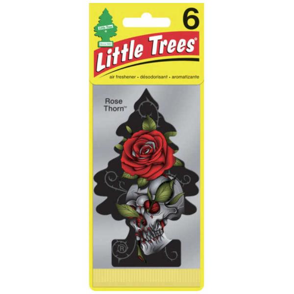 【発売日：2025年02月15日】自動車 洗車用品 その他洗車用品　kojima　コジマヤフー　コジマ電気