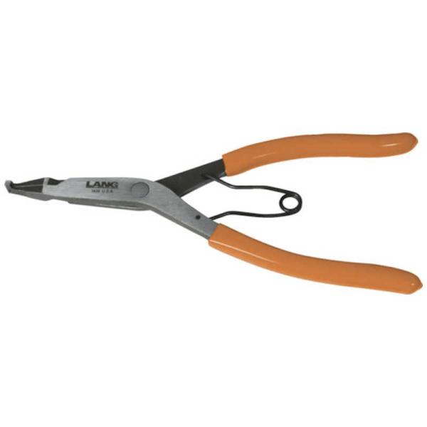 【発売日：2022年01月01日】ツール 工具 道具 140 14 1 コジマ コジマ電気 家電