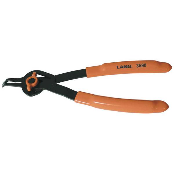 【発売日：2022年01月01日】工具用品 工具 DIY 3590 コジマ コジマ電気 家電