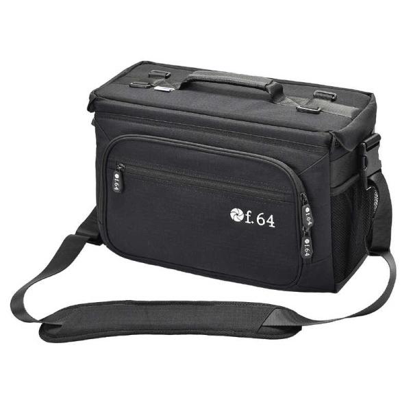 【発売日：2026年01月09日】