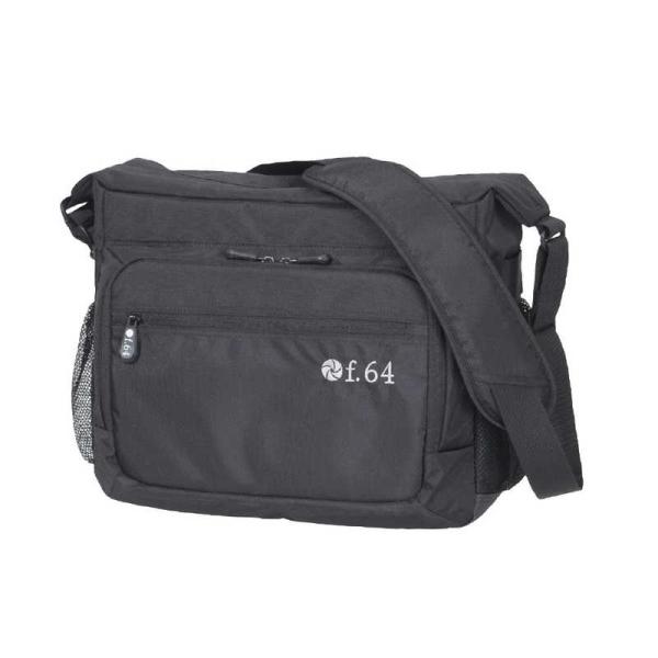 【発売日：2026年01月09日】