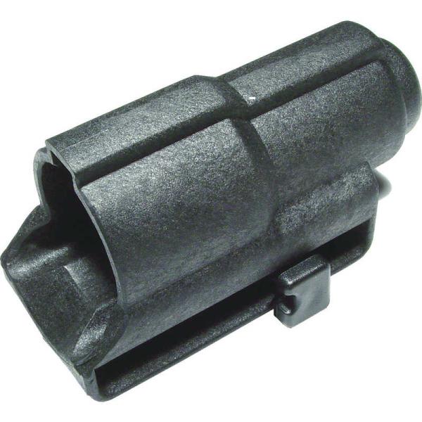 【発売日：2017年01月01日】SUREFIRE シュアファイア 工具用品 工具 DIY V70 コジマ コジマ電気 家電