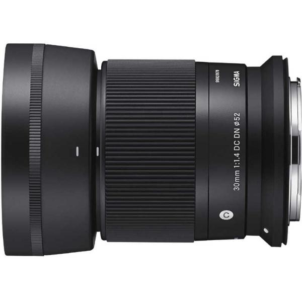 【発売日：2024年12月05日】SIGMA シグマ テレビ オーディオ カメラ カメラ 交換レンズ カメラ用品 交換レンズ コジマ コジマ電気 家電
