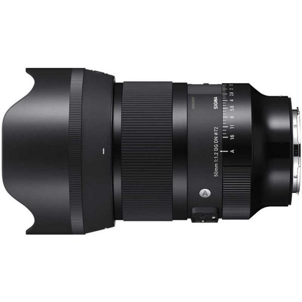 【発売日：2024年04月18日】SIGMA シグマ テレビ オーディオ カメラ カメラ 交換レンズ カメラ用品 交換レンズ コジマ コジマ電気 家電