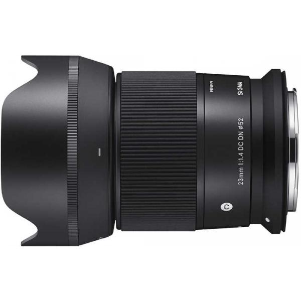 【発売日：2025年01月23日】SIGMA シグマ テレビ オーディオ カメラ カメラ 交換レンズ カメラ用品 交換レンズ コジマ コジマ電気 家電