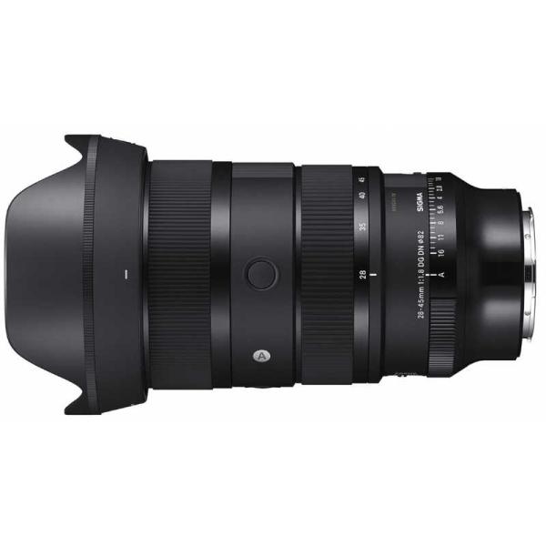 【発売日：2024年06月20日】SIGMA シグマ テレビ オーディオ カメラ カメラ 交換レンズ カメラ用品 交換レンズ コジマ コジマ電気 家電