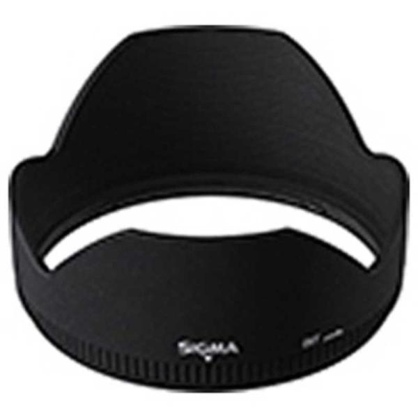 【発売日：2015年01月17日】SIGMA シグマ シグマ カメラレンズ関連　kojima　コジマヤフー　コジマ電気
