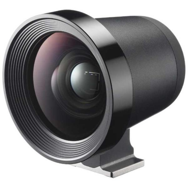 【発売日：2015年07月10日】SIGMA シグマ テレビ オーディオ カメラ カメラ ビデオカメラ その他ビデオカメラアクセサリー シグマ デジタルカメラアクセサリー SIGMA　kojima　コジマヤフー　コジマ電気