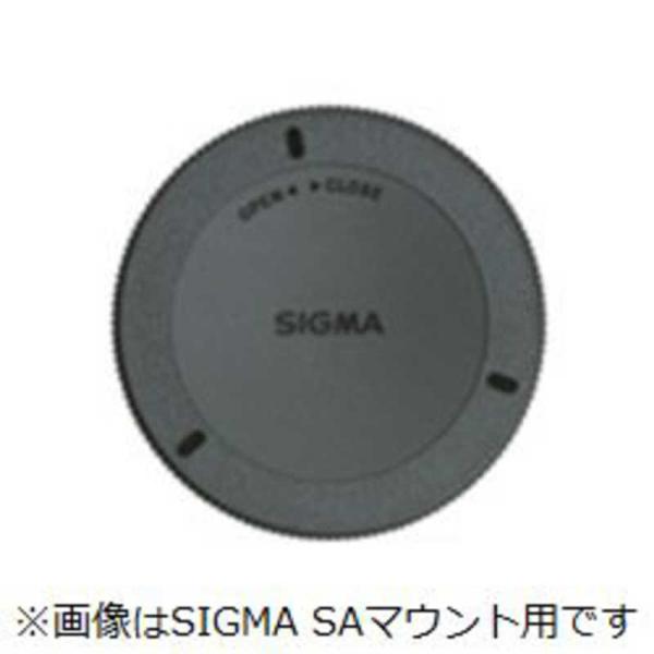 【発売日：2019年04月19日】SIGMA シグマ シグマ カメラレンズ関連 SIGMA　kojima　コジマヤフー