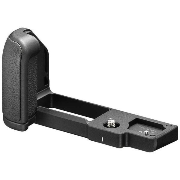 【発売日：2019年11月08日】SIGMA シグマ シグマ 純正デジカメアクセサリー SIGMA　kojima　コジマヤフー