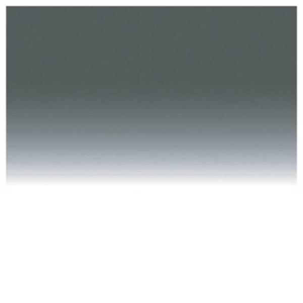 【発売日：2015年01月16日】Cokin コッキン カメラ用フィルタ− カメラ フィルタ− レンズ ジマ コジマ電気 家電