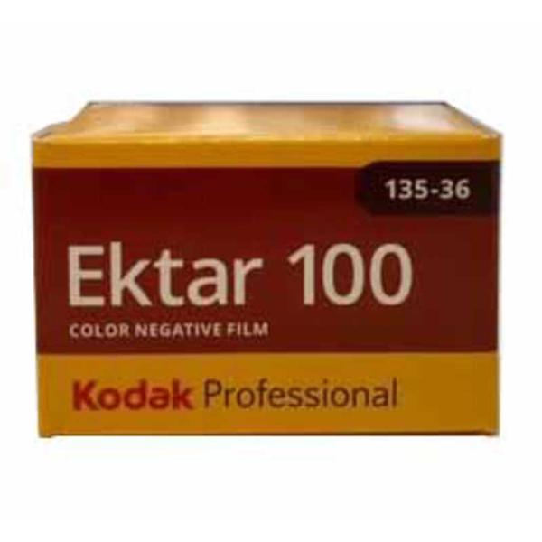 【発売日：2009年01月23日】Kodak コダック コダック ネガカラ−フィルム　kojima　コジマヤフー