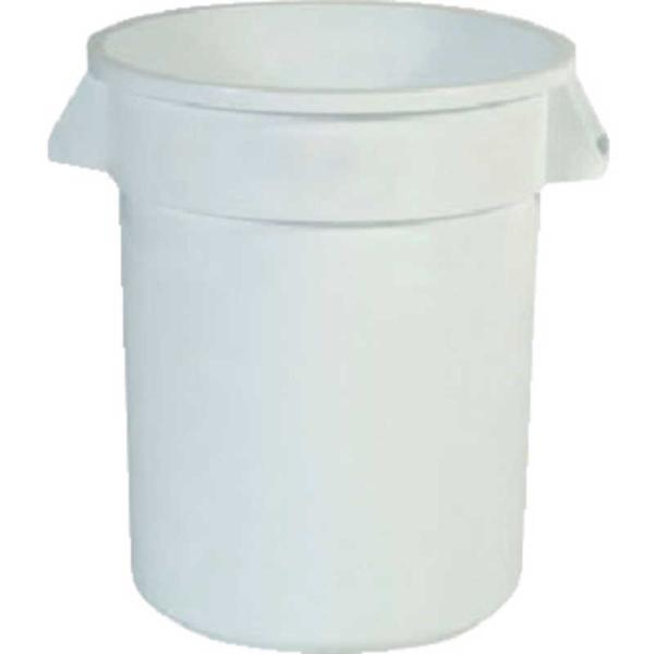 【発売日：2017年08月01日】コジマ kojima コジマヤフー コジマ電気