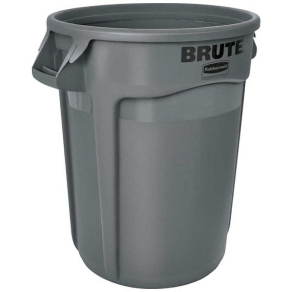 【発売日：2017年08月01日】DIY 工具 物流 運搬用 コンテナ パレット 日用品 雑貨 263275 コジマ コジマ電気 家電