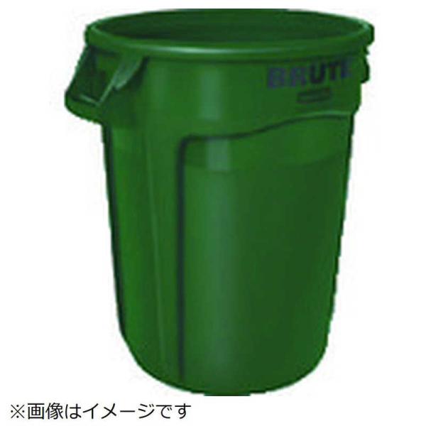 【発売日：2017年08月01日】DIY 工具 物流 運搬用 コンテナ パレット 日用品 雑貨 26320 2632 263 コジマ コジマ電気 家電