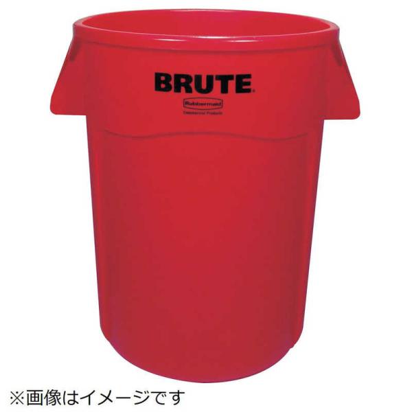 【発売日：2017年08月01日】日用品 雑貨 26100 2610 261 コジマ コジマ電気 家電