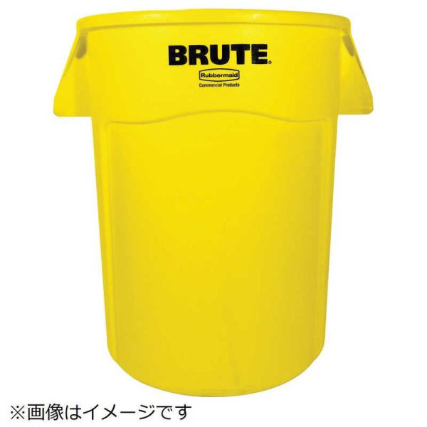 【発売日：2017年08月01日】日用品 雑貨 26100 2610 261 コジマ コジマ電気 家電