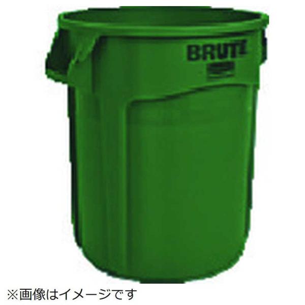 【発売日：2017年08月01日】日用品 雑貨 26100 2610 261 コジマ コジマ電気 家電