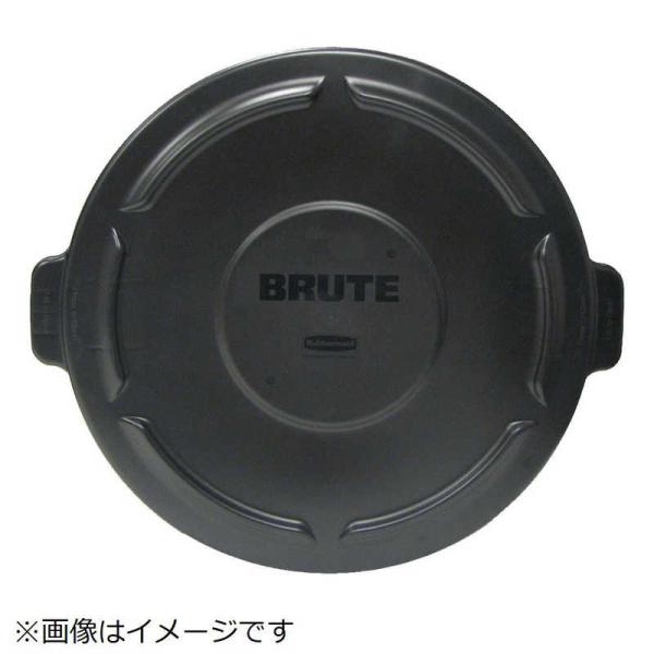 【発売日：2017年08月01日】日用品 雑貨 17796366 1779636 177963 コジマ コジマ電気 家電