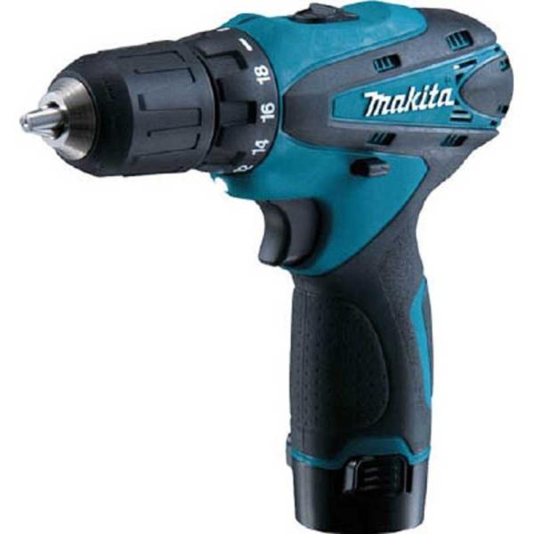 【発売日：2015年12月06日】マキタ Makita DIY 工具 その他DIY 業務 産業用品 電動工具 工具 DIY 日用品 コジマ コジマ電気 家電