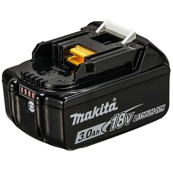 【発売日：2020年01月03日】マキタ Makita 家電 生活家電 掃除機 クリーナー 掃除機部品 アクセサリー 掃除機関連アクセサリー クリーナー　kojima　コジマヤフー　コジマ電気