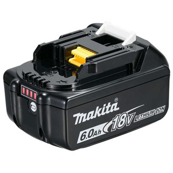 【発売日：2000年01月01日】電動工具 工具 DIY 日用品 コジマ コジマ電気 家電