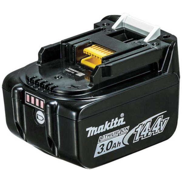 【発売日：2020年01月03日】マキタ Makita 家電 生活家電 掃除機 クリーナー 掃除機部品 アクセサリー 掃除機関連アクセサリー クリーナー　kojima　コジマヤフー　コジマ電気