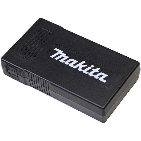 【発売日：2022年07月06日】マキタ Makita DIY 工具 道具 工具 その他道具 工具 コジマ kojima コジマヤフー コジマ電気