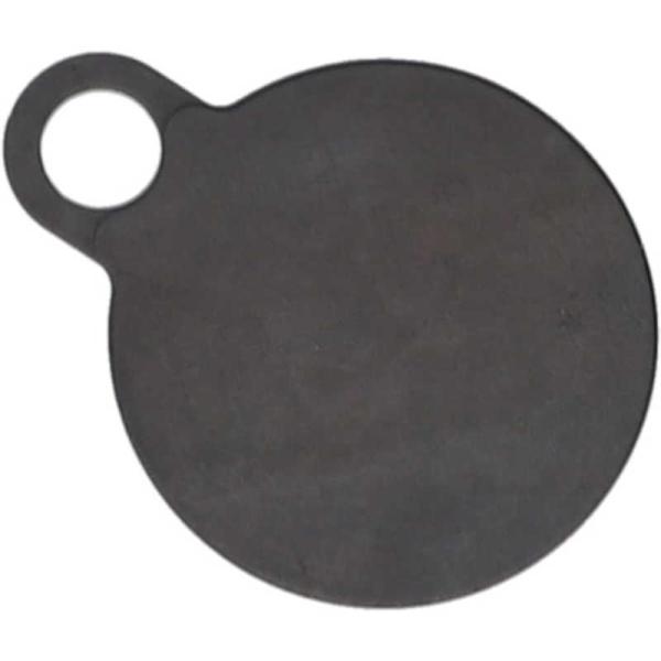 【発売日：2024年12月05日】家電 生活家電 掃除機 クリーナー 掃除機部品 アクセサリー　kojima　コジマヤフー　コジマ電気