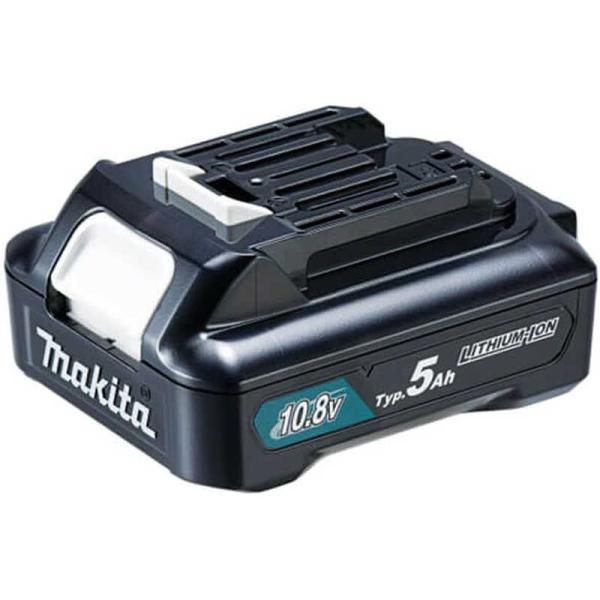 【発売日：2024年08月22日】マキタ Makita 家電 生活家電 掃除機 クリーナー 掃除機部品 アクセサリー kojima　コジマヤフー　コジマ電気