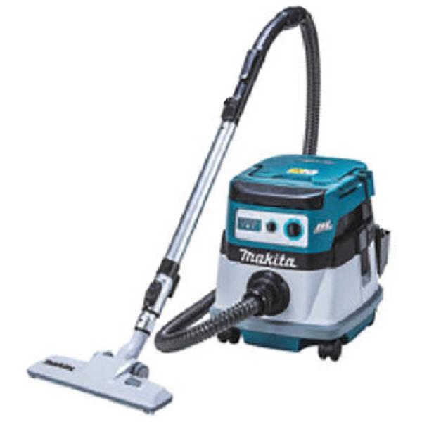 【発売日：2020年06月08日】マキタ 業務用クリーナー　kojima　コジマヤフー　コジマ電気