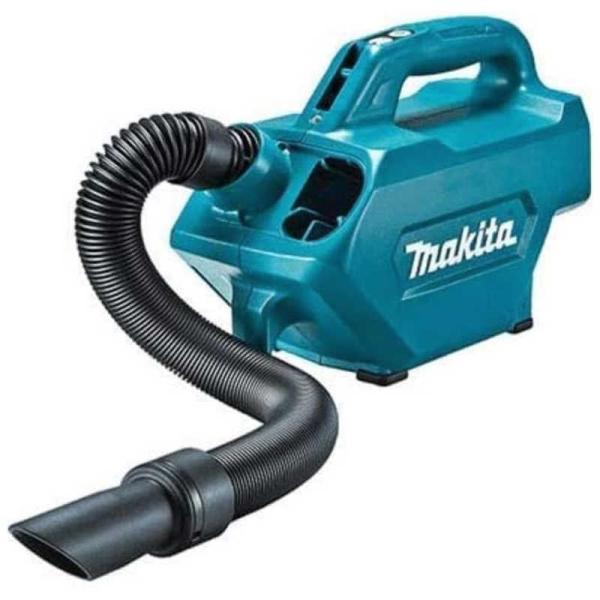 【発売日：2023年12月08日】マキタ Makita 家電 生活家電 掃除機 クリーナー 掃除機 コジマ kojima コジマヤフー コジマ電気