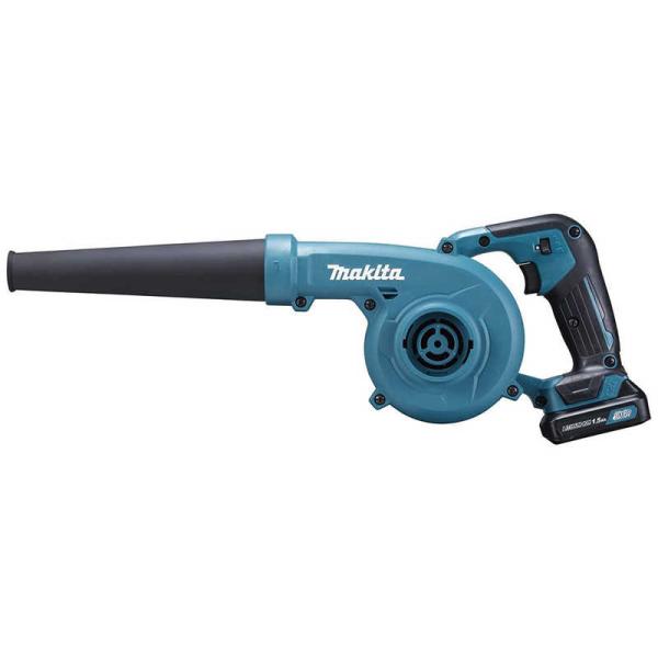 【発売日：2022年05月09日】マキタ Makita DIY 工具 電動工具 集塵機 ブロワー 掃除機 クリーナー　kojima　コジマヤフー