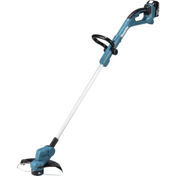 【発売日：2024年09月19日】園芸工具 工具用品 工具 DIY  コジマ コジマ電気 家電