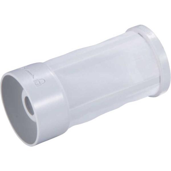 【発売日：2025年07月17日】家電 生活家電 掃除機 クリーナー 掃除機部品 アクセサリー　kojima　コジマヤフー　コジマ電気