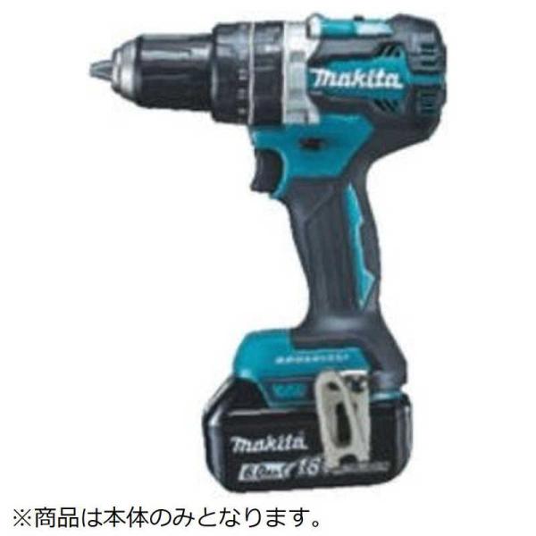 【発売日：2021年06月02日】DIY 工具 電動工具 ドリル ドライバー レンチ その他電動ドリル ドライバー レンチ　kojima　コジマヤフー　コジマ電気