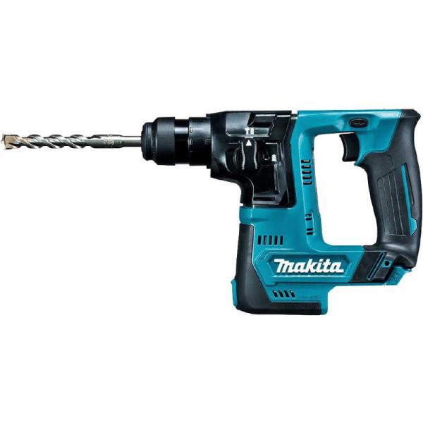 【発売日：2024年03月01日】マキタ Makita DIY 工具 道具 工具 ハンマー てこ 打刻 ハンマードリル kojima　コジマヤフー　コジマ電気