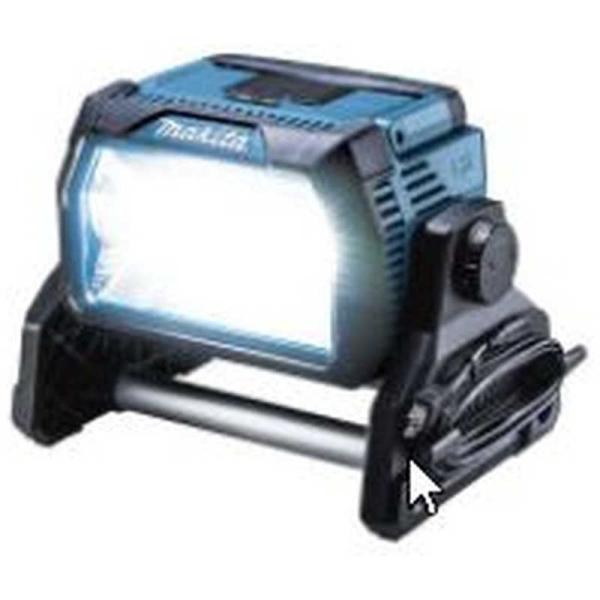 【発売日：2021年01月07日】マキタ Makita 家具 インテリア 照明 電球 その他照明器具 照明器具　kojima　コジマヤフー　コジマ電気